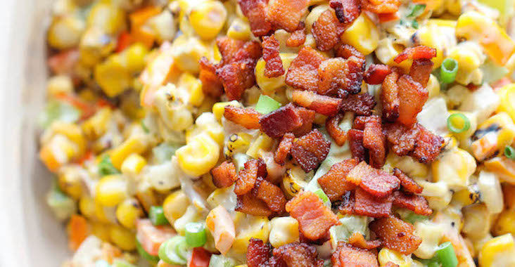 9 ways to eat bacon at every meal | Where NOLA Eats | nola.com