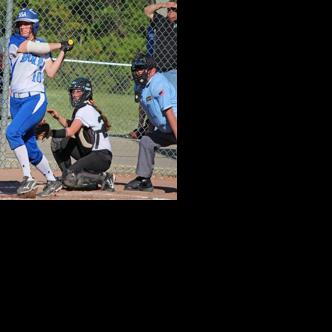 LHSAA releases 2016 softball playoff brackets | Prep Sports | nola.com