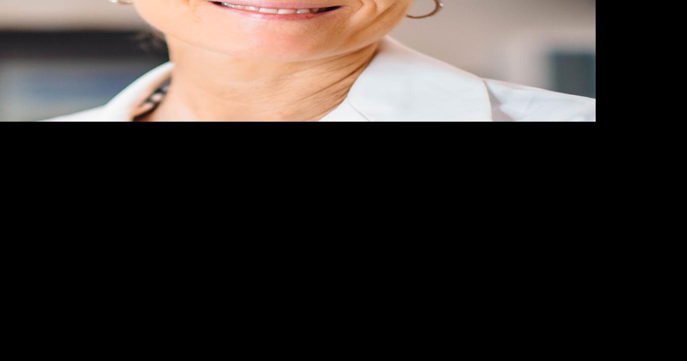 Pennington doctor gets endowed chair, honor for radiologist | Business ...