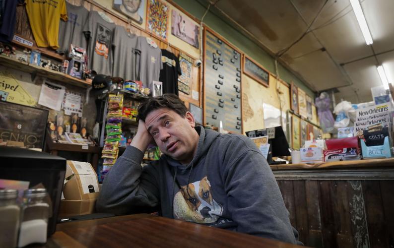 How Louisiana businesses struggle with insurance costs | Business News ...