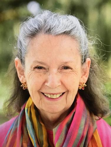 After mental health struggle, past Carnival queen finds 'evolution of ...