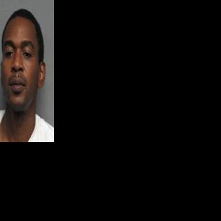 Man accused of firing gun, grazing victim in the head, during St. Roch ...
