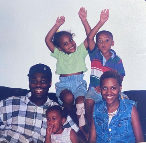 Teen who killed 4 in Kenner police chase freed; some victims' relatives ...