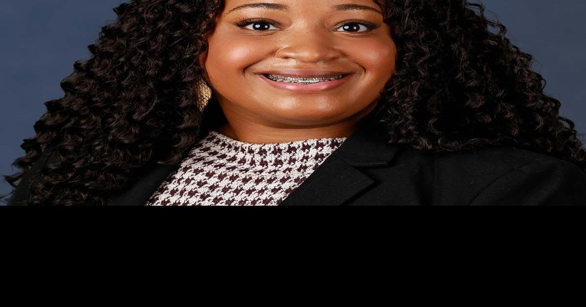 Kean Miller attorney gets honor, LMOGA names 2023 chair | Business News ...