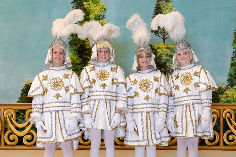 Nell Nolan: Mithras ball, Prophets of Persia ball | Parties/Society ...