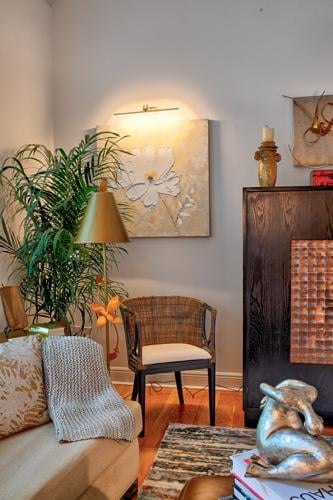 Longtime weatherman Bob Breck has passion for gardening | Home/Garden ...