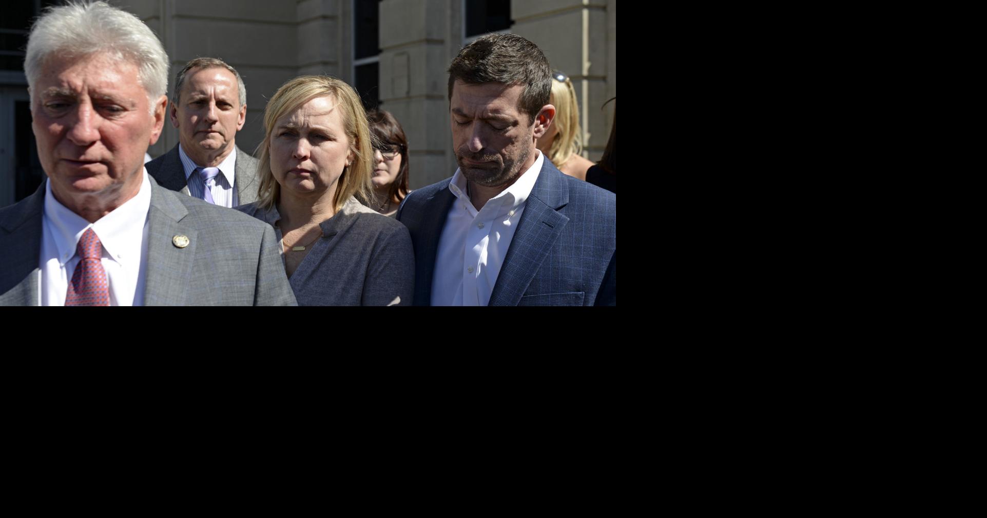 Steps to make LSU fraternities safer done but 'not the end of the ...