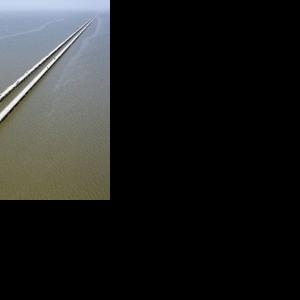 Causeway Police Chief Nick Congemi abruptly retires | Crime/Police ...