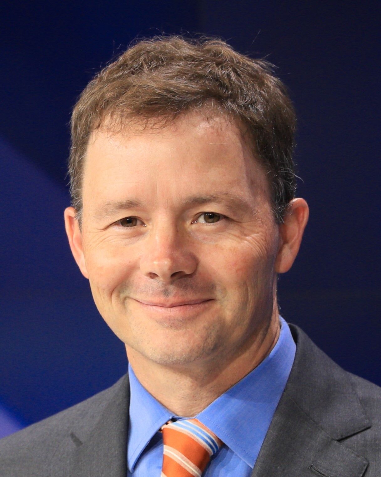 b1Bank nears $8b in assets as it expands into Texas | Business News ...