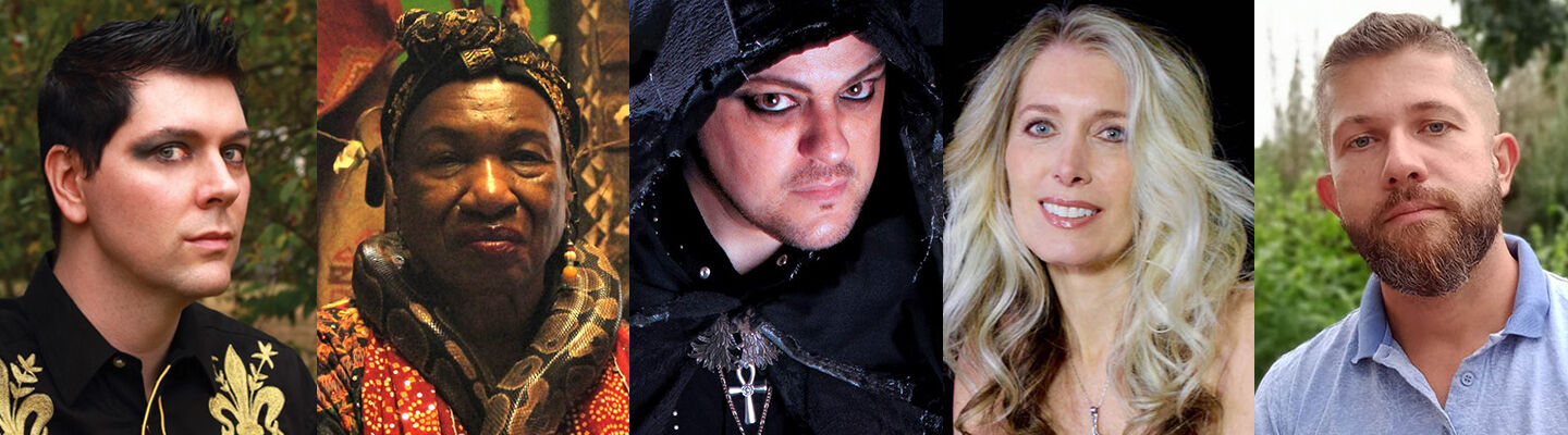 Best Bets: Get in on the fun in New Orleans Aug. 4-6 | Louisiana Festivals | nola.com