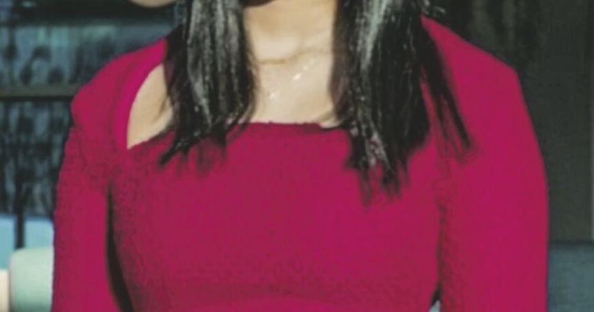 New Orleans debutante Hope Christine Singleton | Entertainment/Life ...
