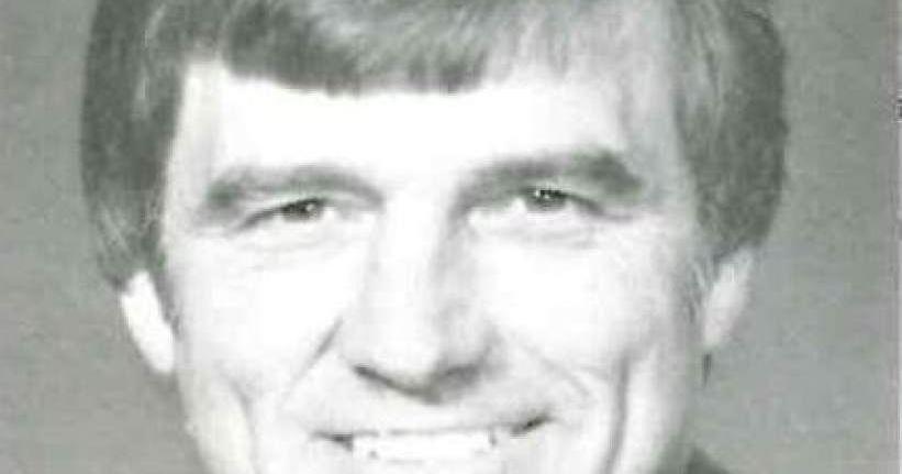 Nothing ordinary about former ULM coach Pat Collins | Sports | nola.com