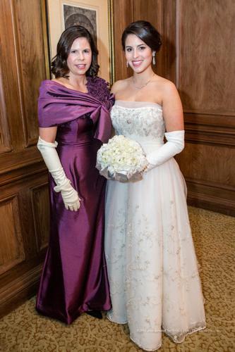 Krewe of Nereus celebrates at annual Carnival ball | Parties/Society ...