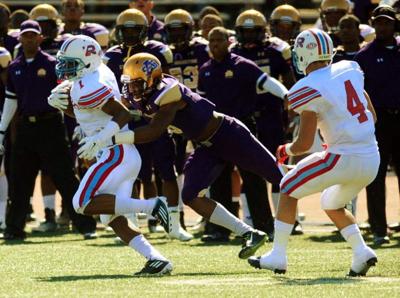 Notebook: Rummel to start season at No. 22 in nation | Prep Sports ...