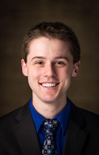 Emerging talents vie for top honors at New Orleans International Piano ...