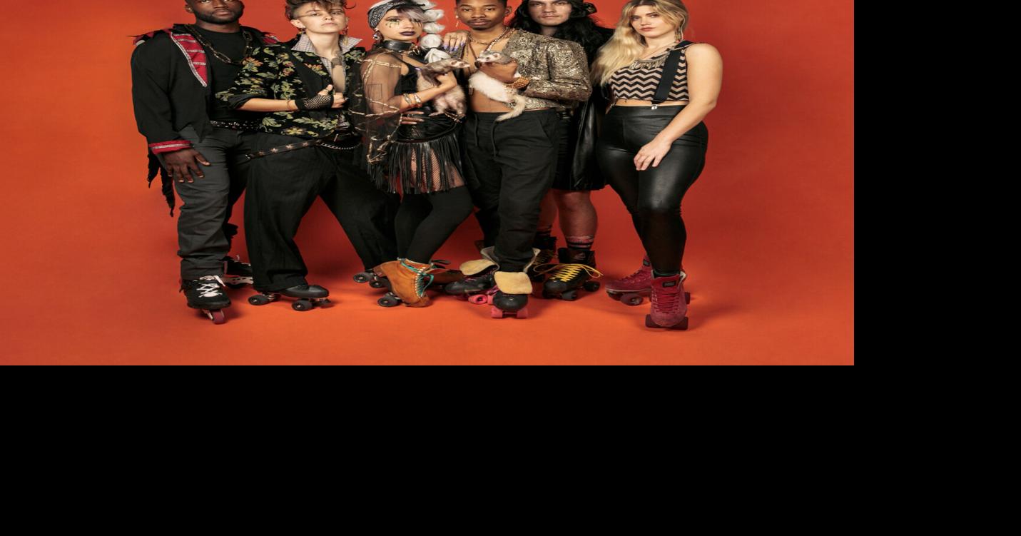 Fantasy drama 'Roller Soul' opens at Cafe Istanbul Jan. 12 | Events ...