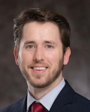 New hires at Baker Donelson, Ruby Slipper Restaurant Group | Business ...