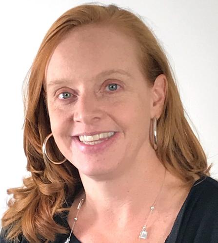 New hires at Baker Donelson, Ruby Slipper Restaurant Group | Business ...