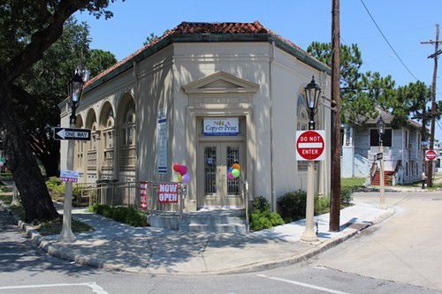 NOLA Copy & Print hosts a two-store grand opening celebration Saturday ...