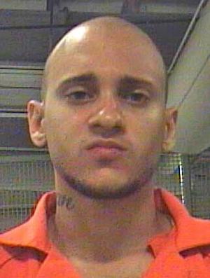 New Orleans man claims he was suffering from 'delusional disorder' when ...