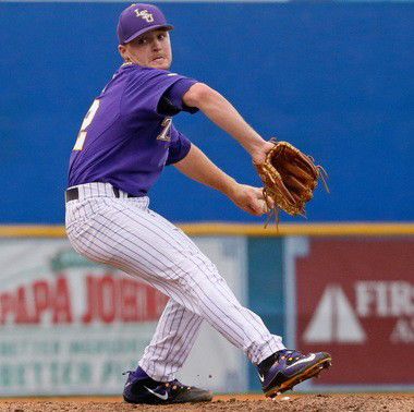 LSU not about to let up as it heads to Hoover looking for another ...