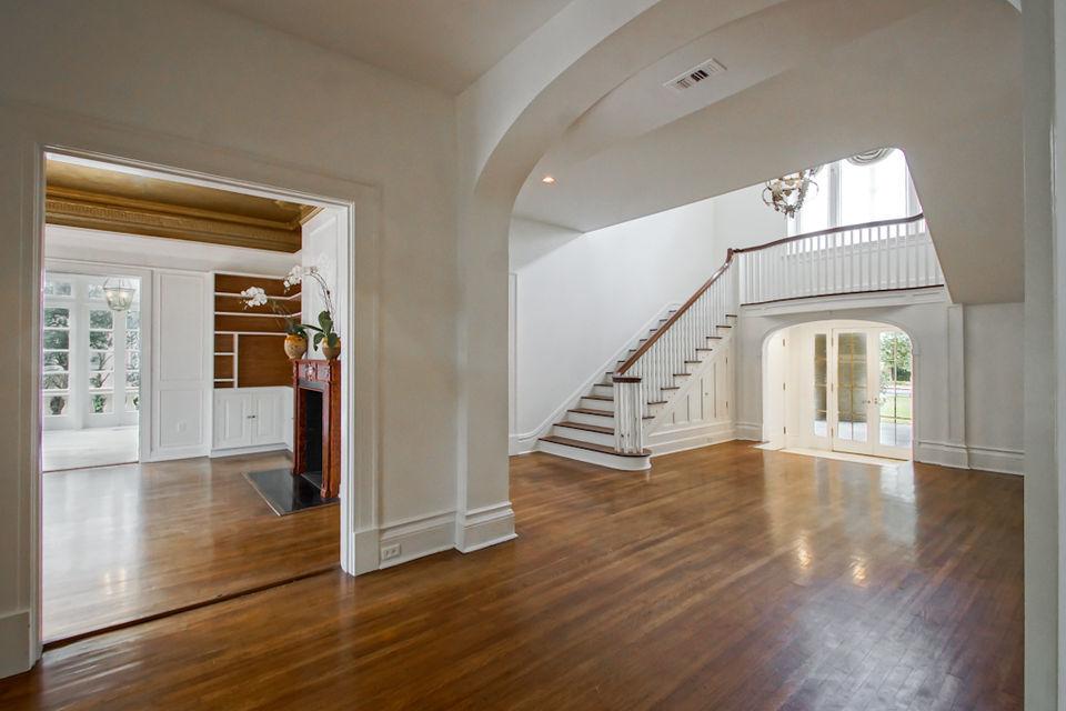 Got a worn spot on your hardwood floors? Spot-treating is an easy way ...