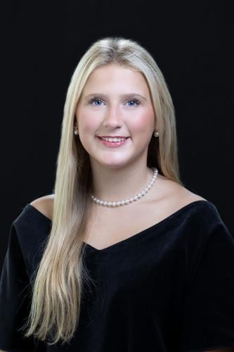 EROS 89th Annual Bal Masque and Tableau | Mardi Gras | nola.com