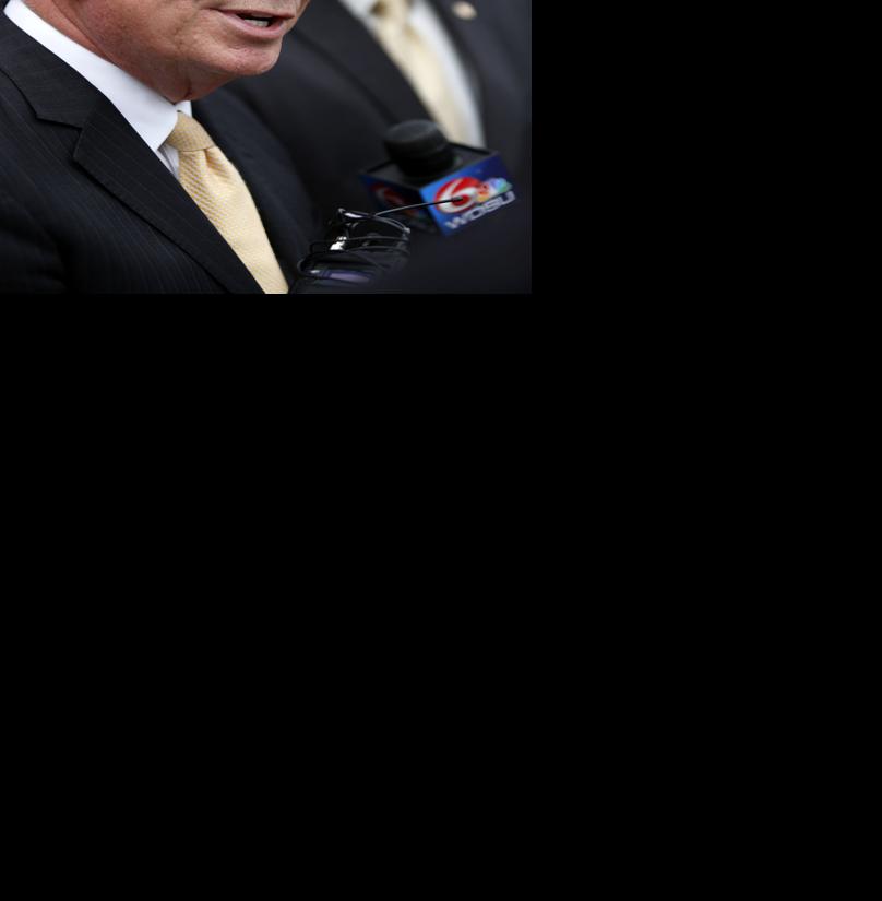 Criminal defense attorney Martin Regan, 'last of a breed,' dead at 73 ...