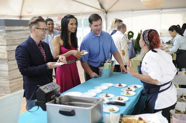 'Top Chef' Season 12 premiere recap: 'Sudden Death' | Where NOLA Eats ...