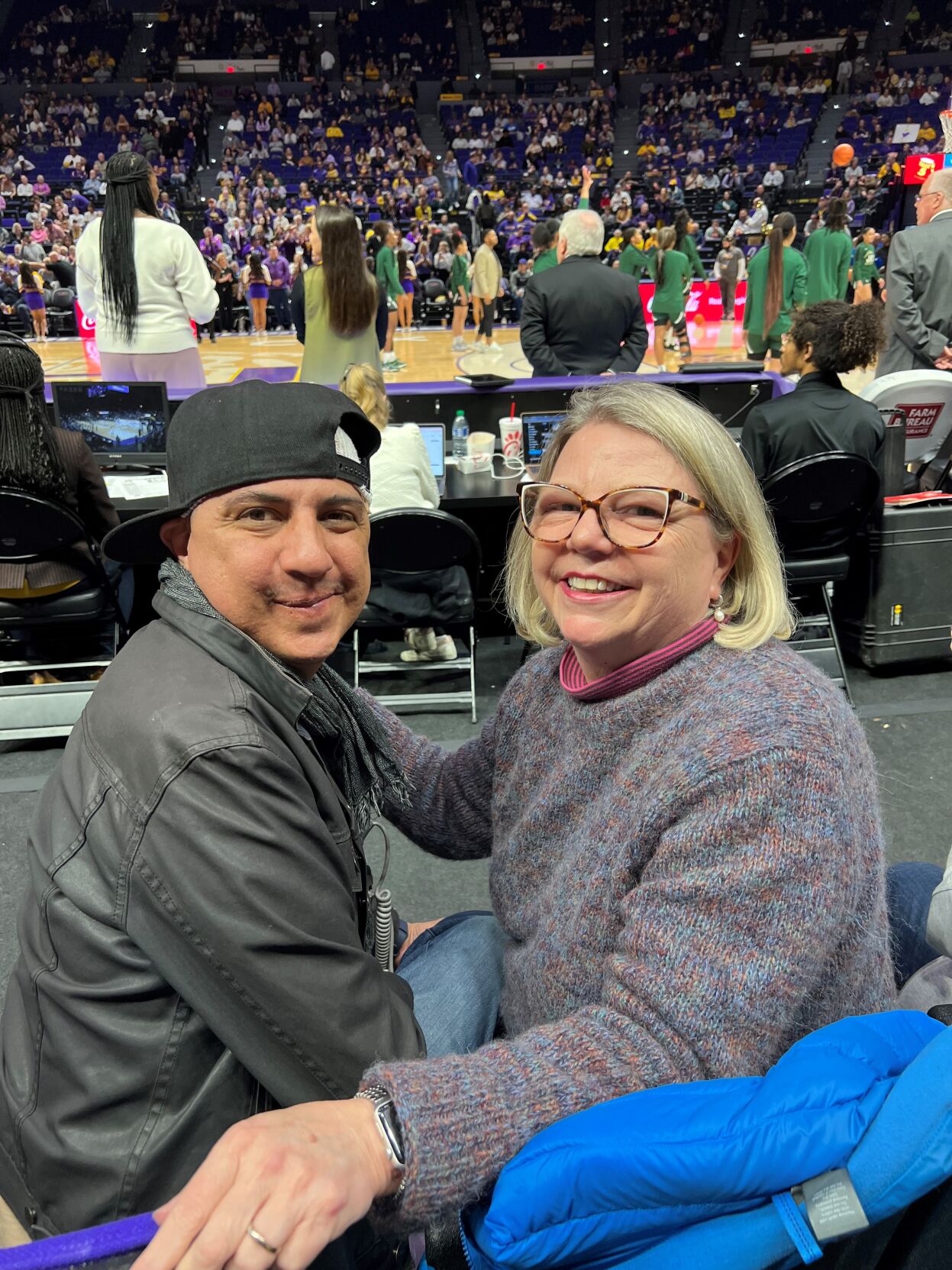 Fold cranes. Open unexpected doors with Year of Countries ...