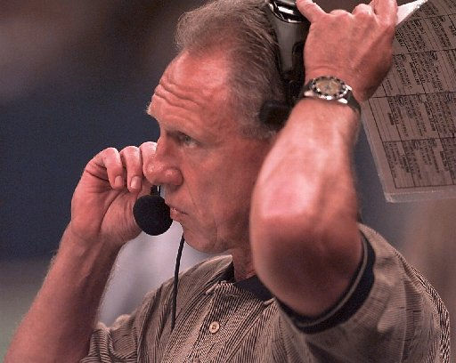 Ex-Saints receiver Danny Abramowicz's trek from 'rascal' to revivalist ...