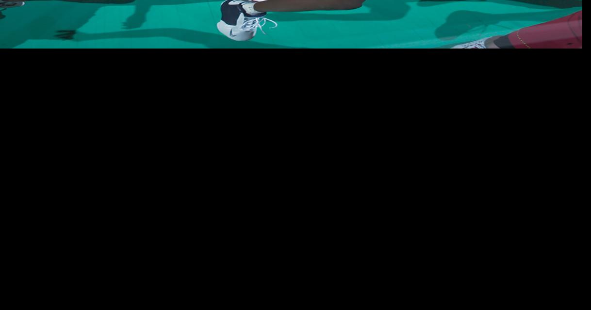 Legendary coaches praise Duhon's toughness, competitive fire | St ...