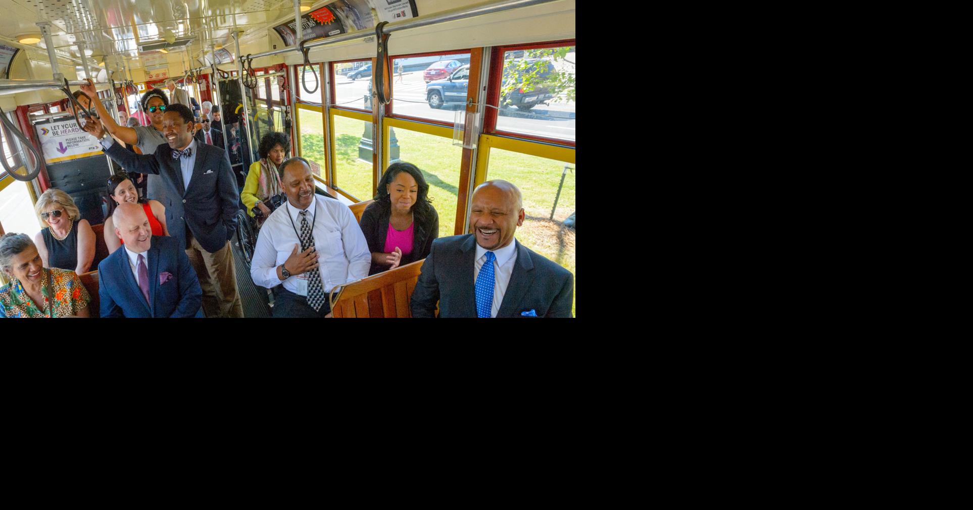 RTA to hold public meetings this week on new long-range transit plan ...