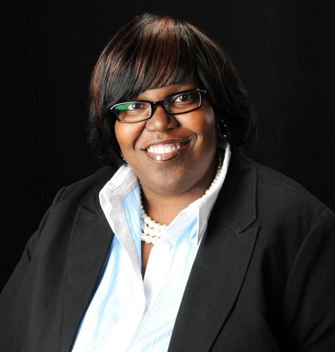 Six new Baton Rouge senior centers to open in coming weeks, check out ...