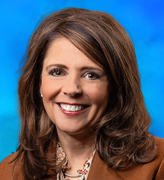 New board members at Louisiana Hospital Association, PRAL | Business ...