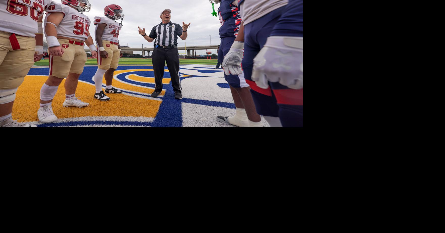 Check out the New Orleans area prep football schedule for Week 1 | Prep Sports | nola.com