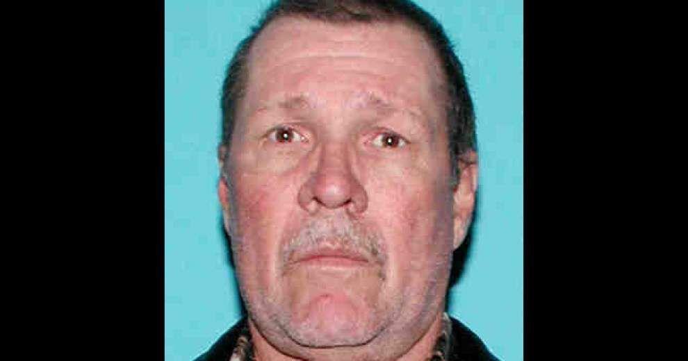 Update: Suspect in fatal New Orleans-area shooting arrested near ...