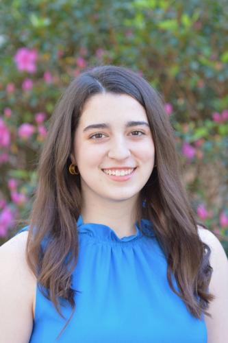 Puck returns with tableau players for Elves of Oberon fête | Mardi Gras ...