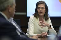 Lumen Technologies says La. is home but for how long? | Business News ...
