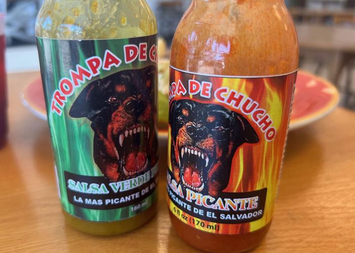 Mawi Tortillas becomes Latin American restaurant in Metairie | Where ...