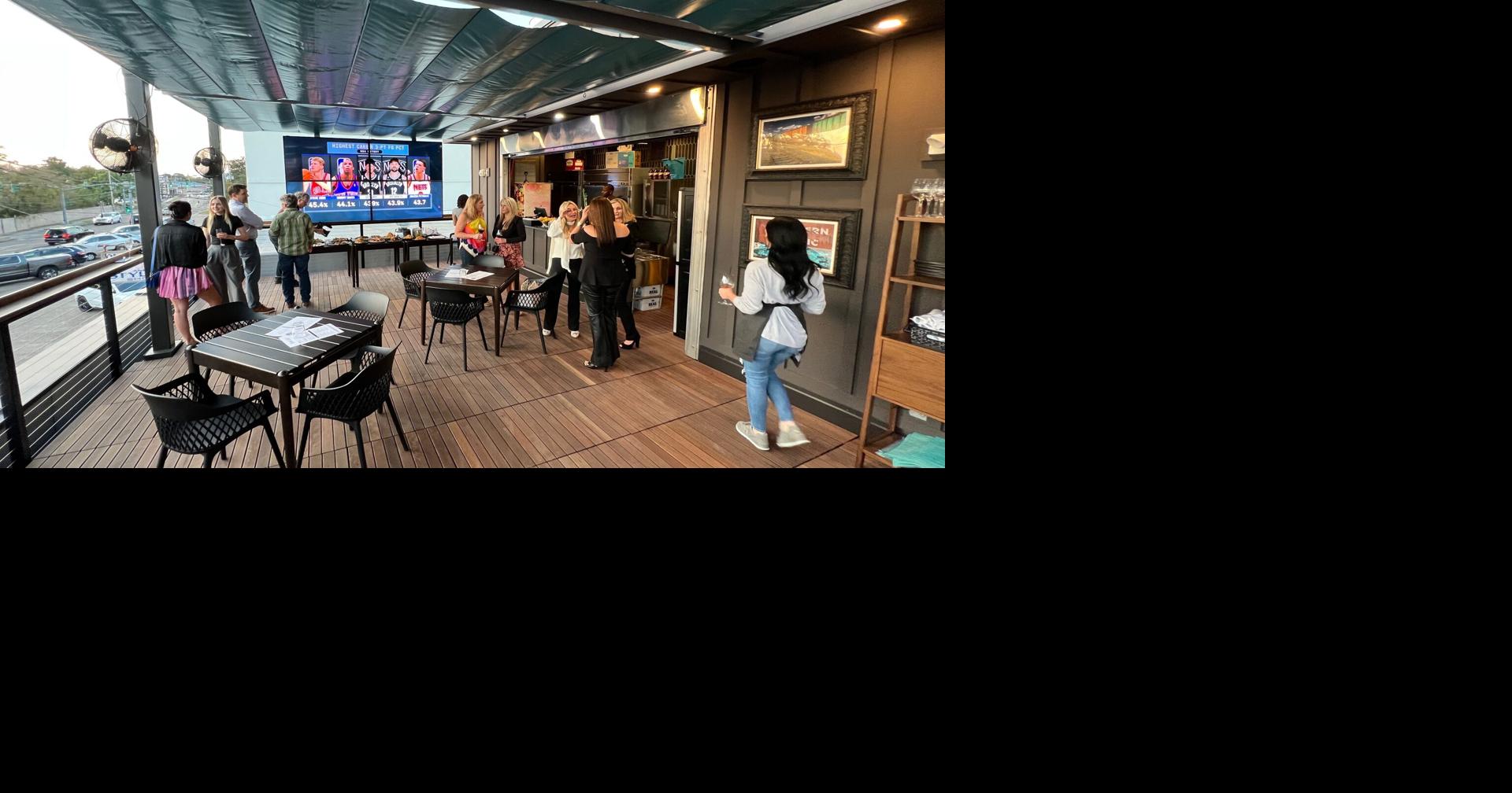 Parish Line in Old Metairie closing, will become Barcar | Where NOLA ...