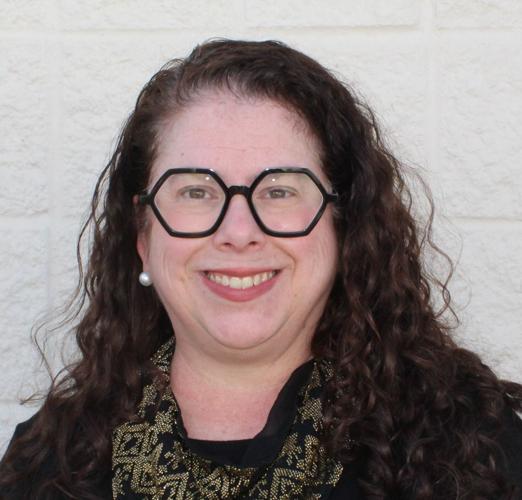 New hires at Xavier University, Gambel Communications | Business News ...