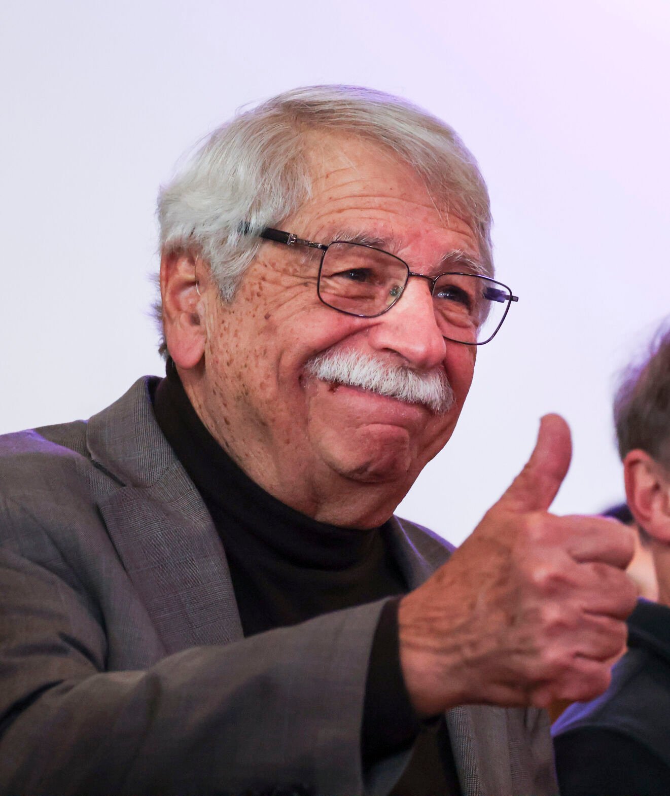 Mardi Gras in NOLA must march on after attack, expert says | Mardigras ...