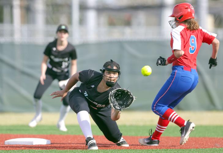 Newman holds off rival Country Day | Prep Sports | nola.com
