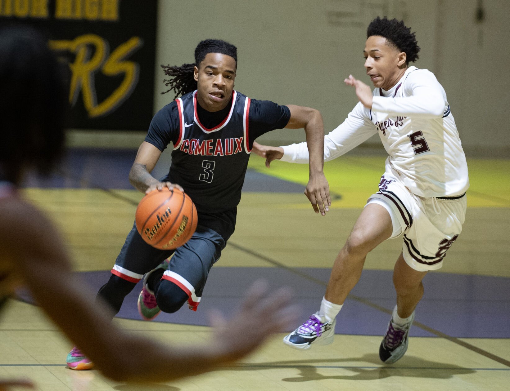 ACA.comeauxhoops.122825.002.jpg | | nola.com