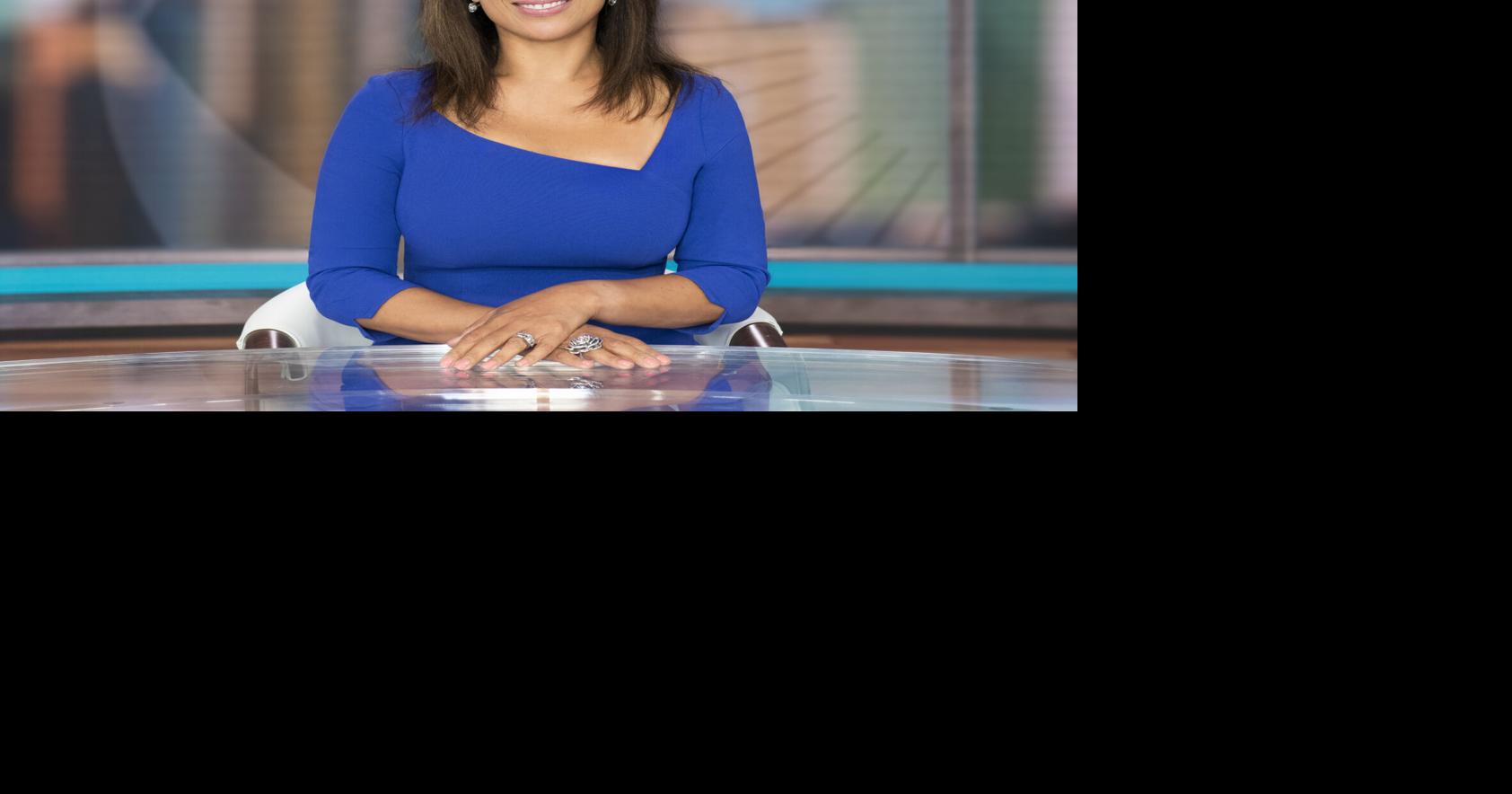 Michelle Miller tells story of lost mother in 'Belonging' | Books ...