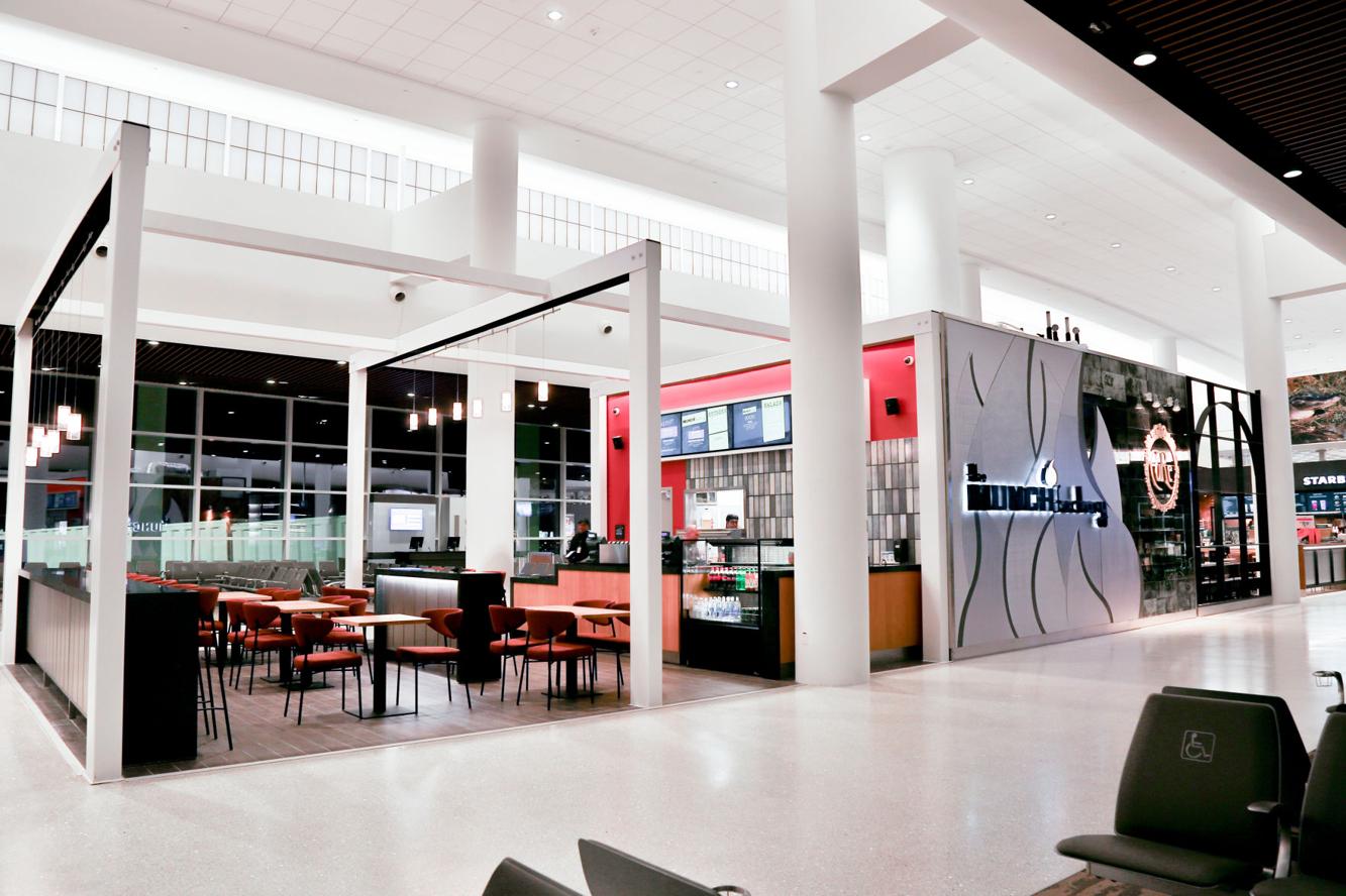 Munch Factory is an enduring New Orleans family restaurant | Where NOLA ...