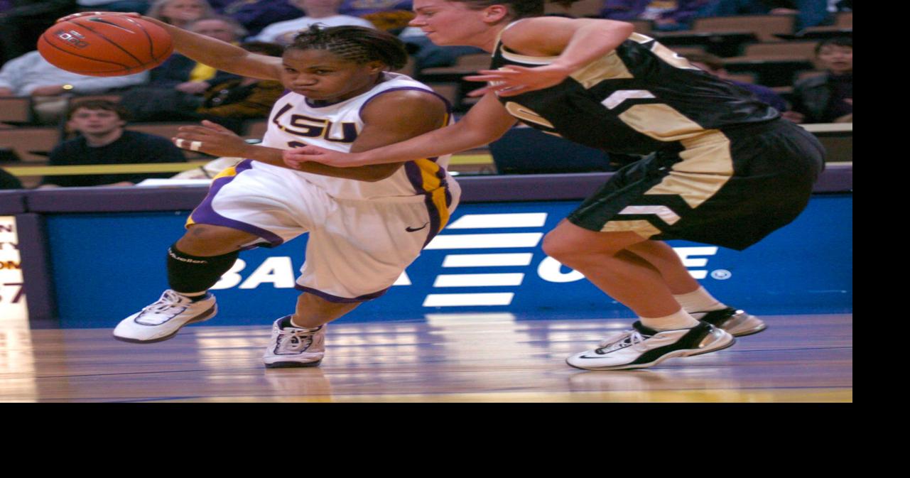 LSU Athletics Hall of Fame Class in 2025 includes John Brady | LSU | nola.com