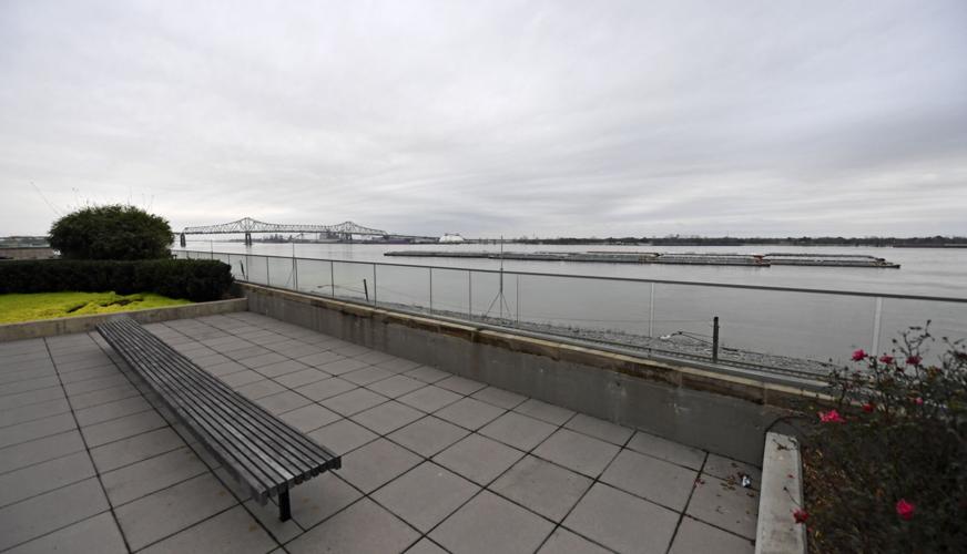 IBM offers rare glimpse into Baton Rouge center, says it is seeing ...