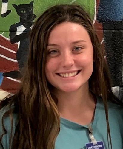 O’Neil and Bonson dominate All-Parish Swimming Team | St. Tammany ...